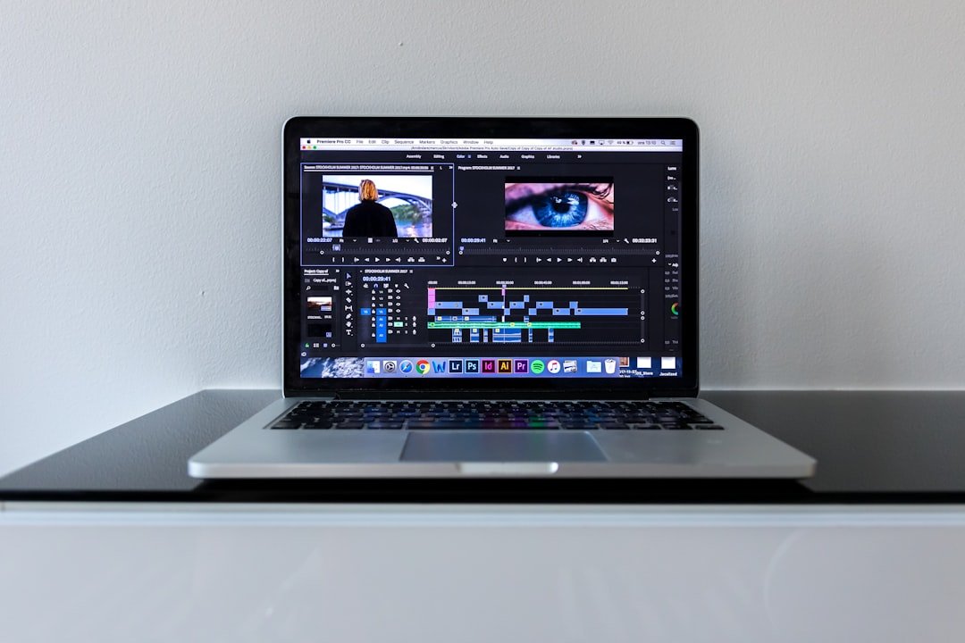 Video Editing Setup Advice: Complete Guide For Fast, Accurate NLE ...